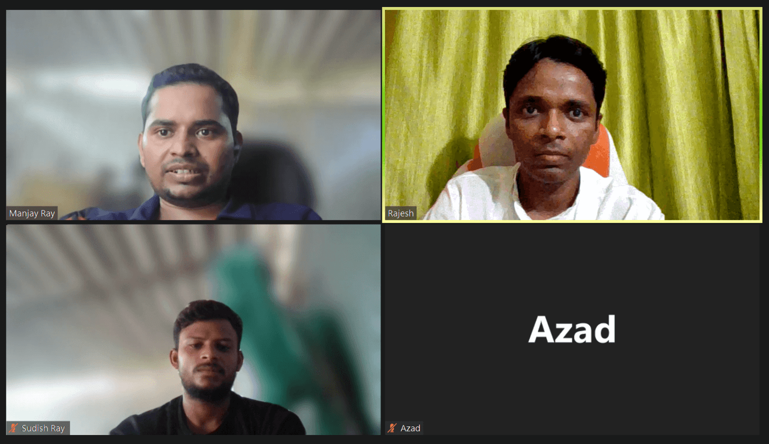 Divi Meetup Community Update: Q3 2022