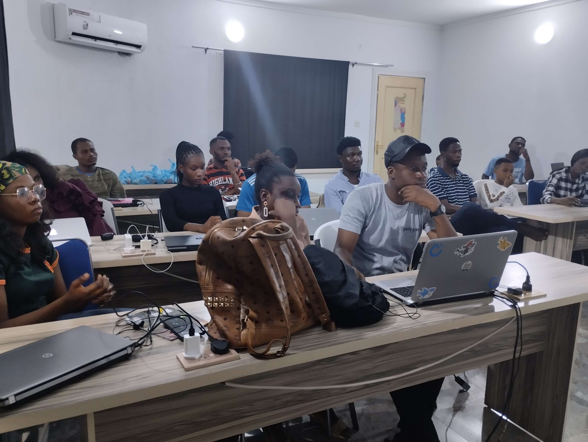 Divi Meetup Community Update: Q3 2022