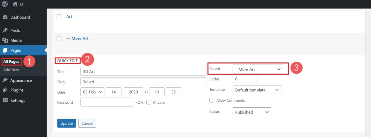 How to Customize WordPress in 2025 (No Coding Required)