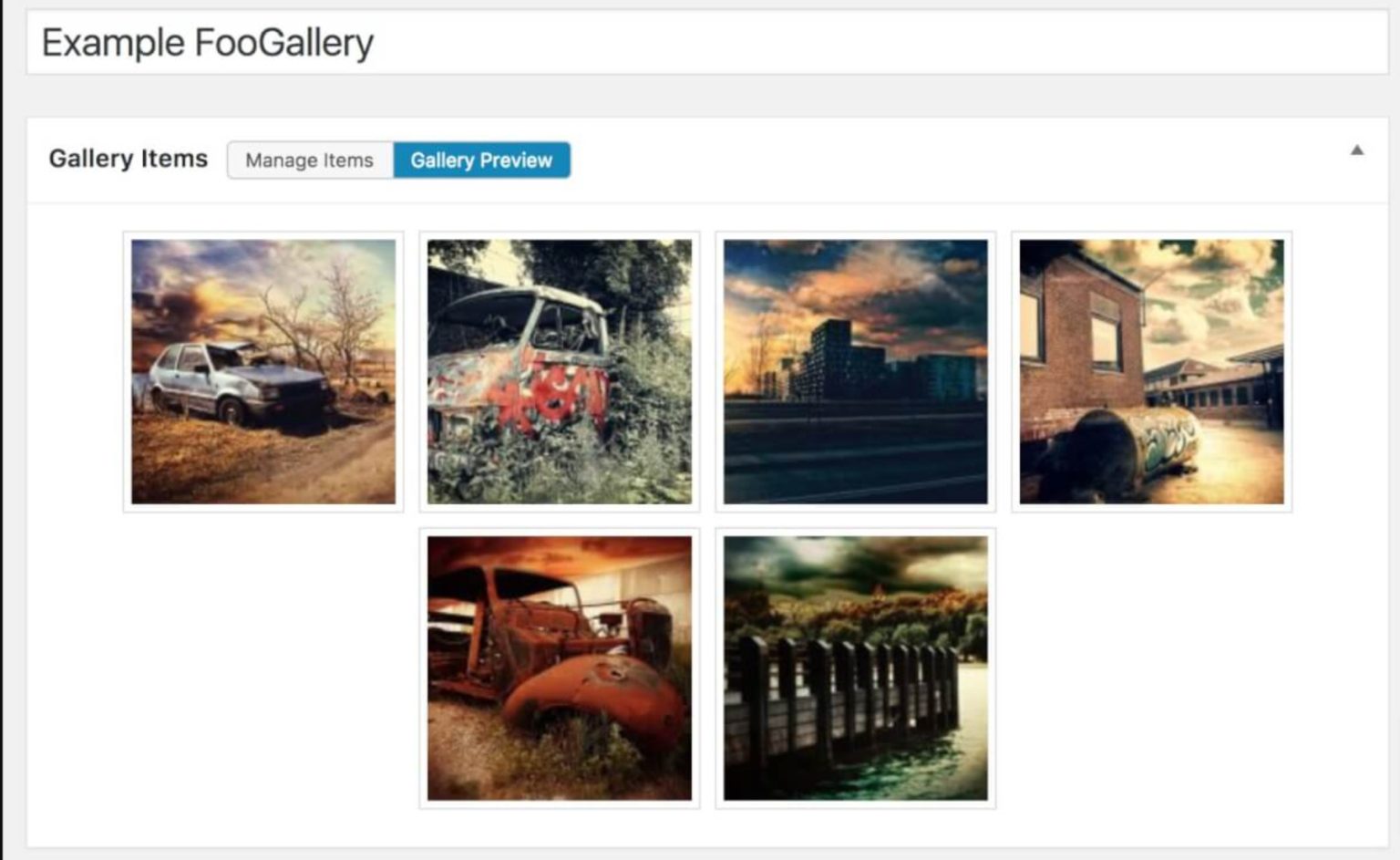 8 Best WordPress Gallery Plugins in 2025 (Detailed Comparison)