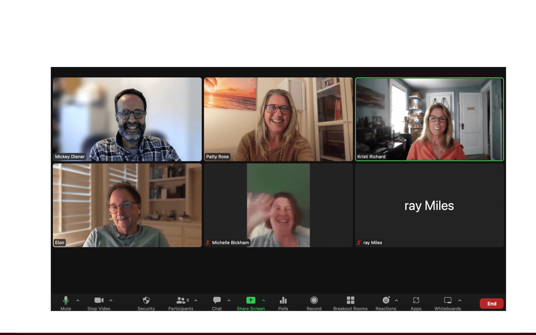 Divi Meetup Community Update: Q3 2022