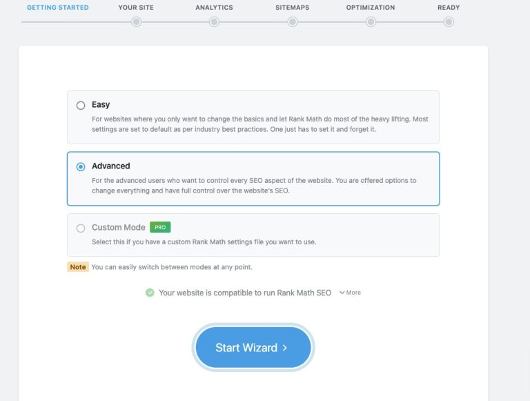 What is a WordPress Plugin? A Beginner's Guide for 2025