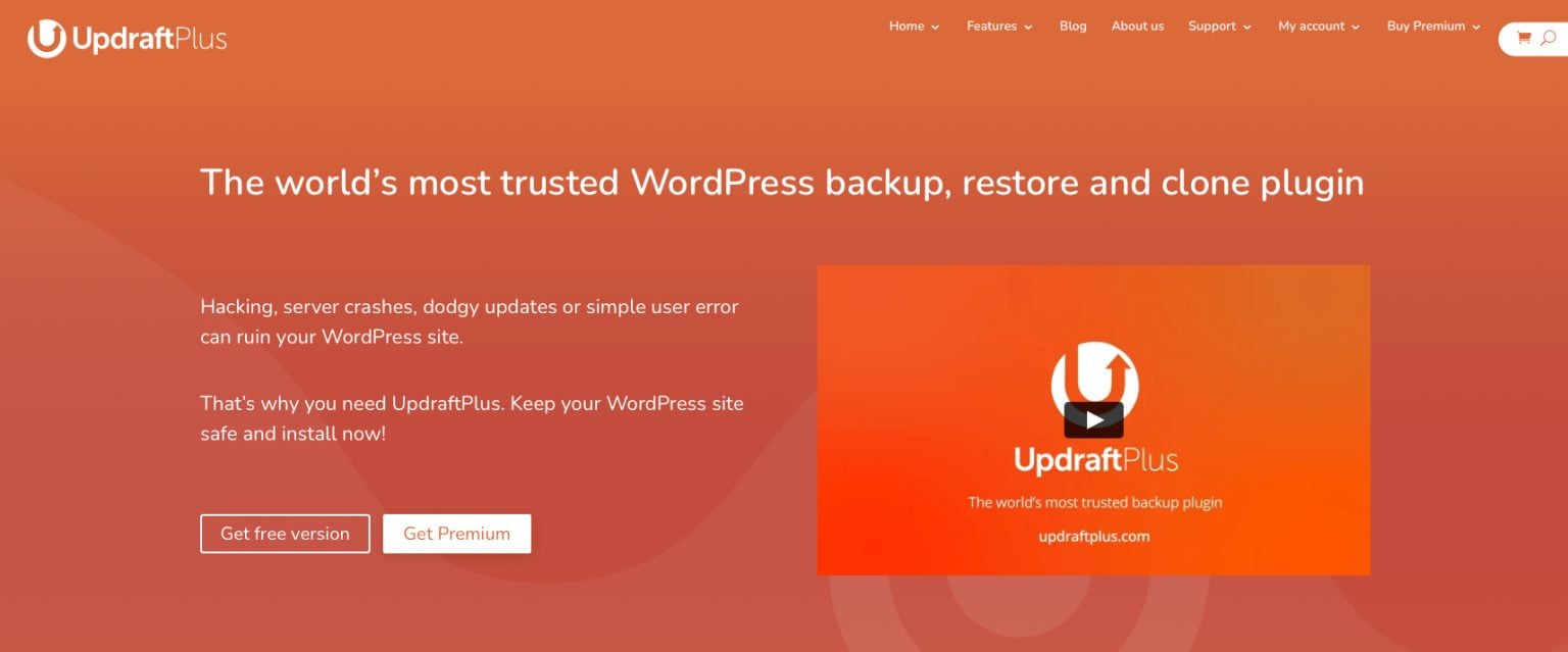 How to Update PHP in WordPress: A Complete Guide