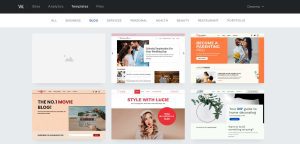 12 Best Blogging Platforms in 2025 (Expert Picks)