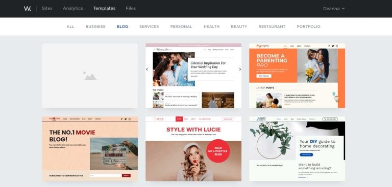 12 Best Blogging Platforms in 2025 (Expert Picks)
