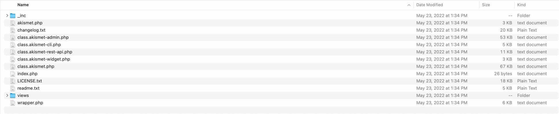 What is a WordPress Plugin? A Beginner's Guide for 2025