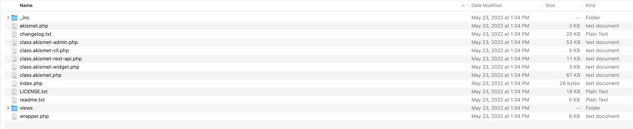 What is a WordPress Plugin? A Beginner's Guide for 2025