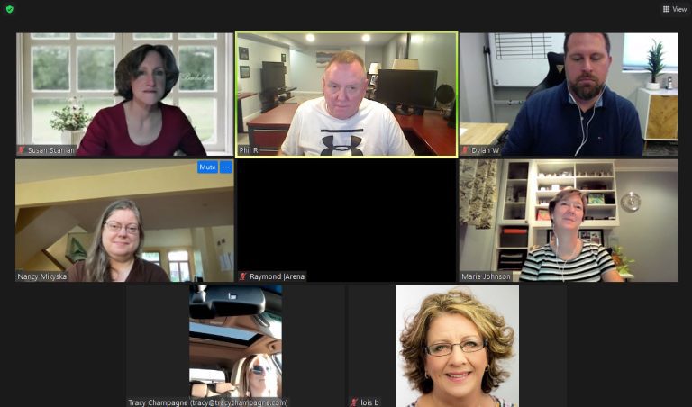 Divi Meetup Community Update: Q3 2022