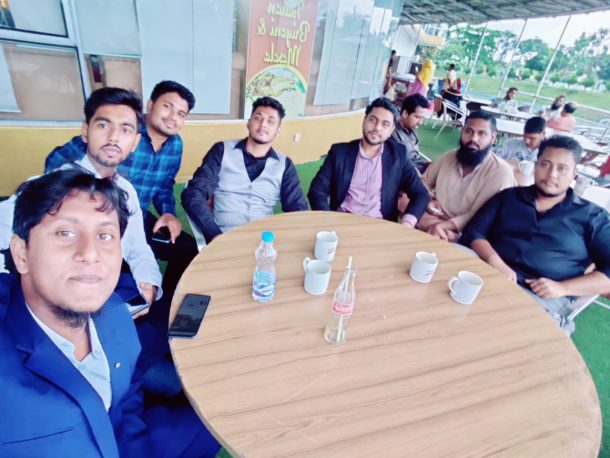 Divi Meetup Community Update: Q3 2022