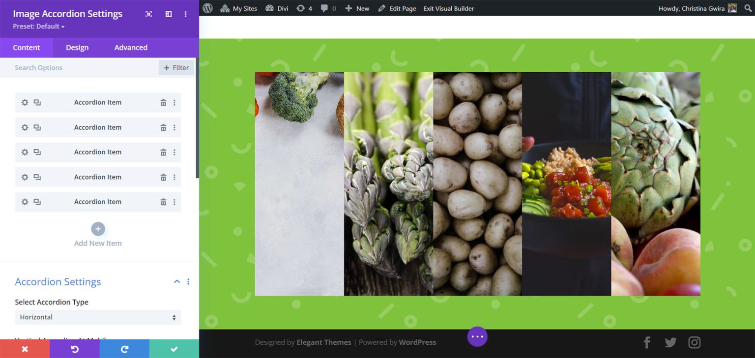 Divi Plugin Highlight: DiviFlash