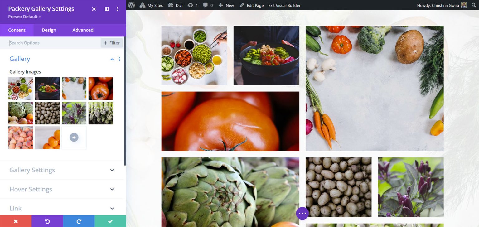 Divi Plugin Highlight: DiviFlash