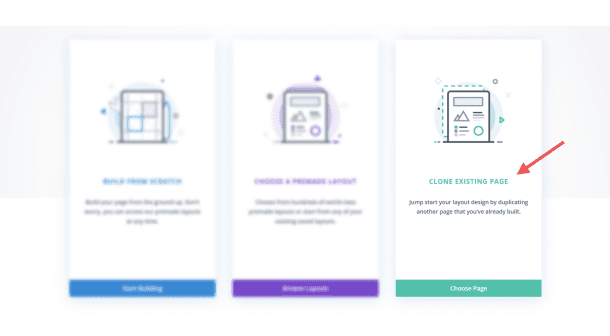 How to Duplicate a Page in WordPress (3 Simple Ways)