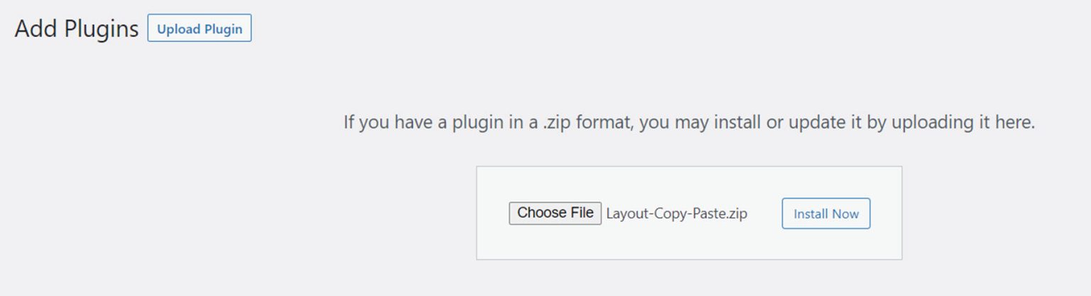 Divi Plugin Highlight: Divi/Gutenberg/Woo Cross-Domain Copy Paste for Divi and Gutenberg
