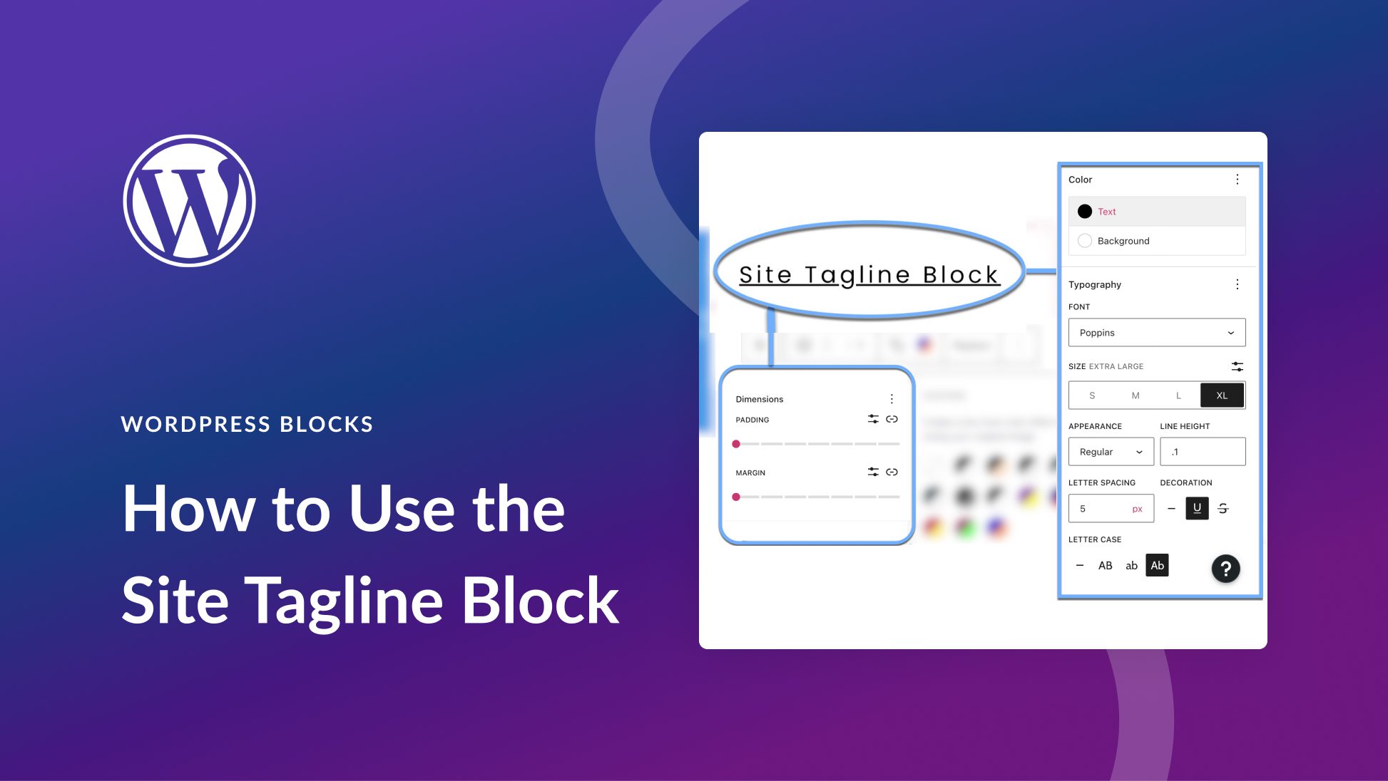 WordPress Block Editor Archives Elegant Themes Blog
