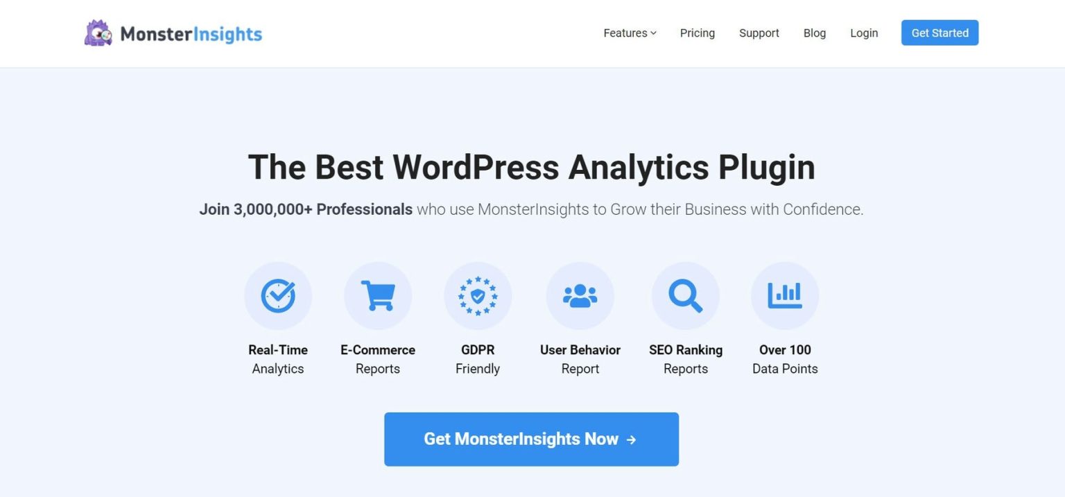 How to Start a Blog in 2025 (A Step-By-Step Guide)