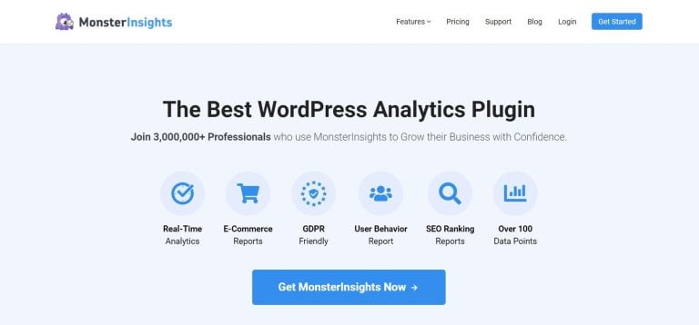 How to Start a Blog in 2025 (A Step-By-Step Guide)