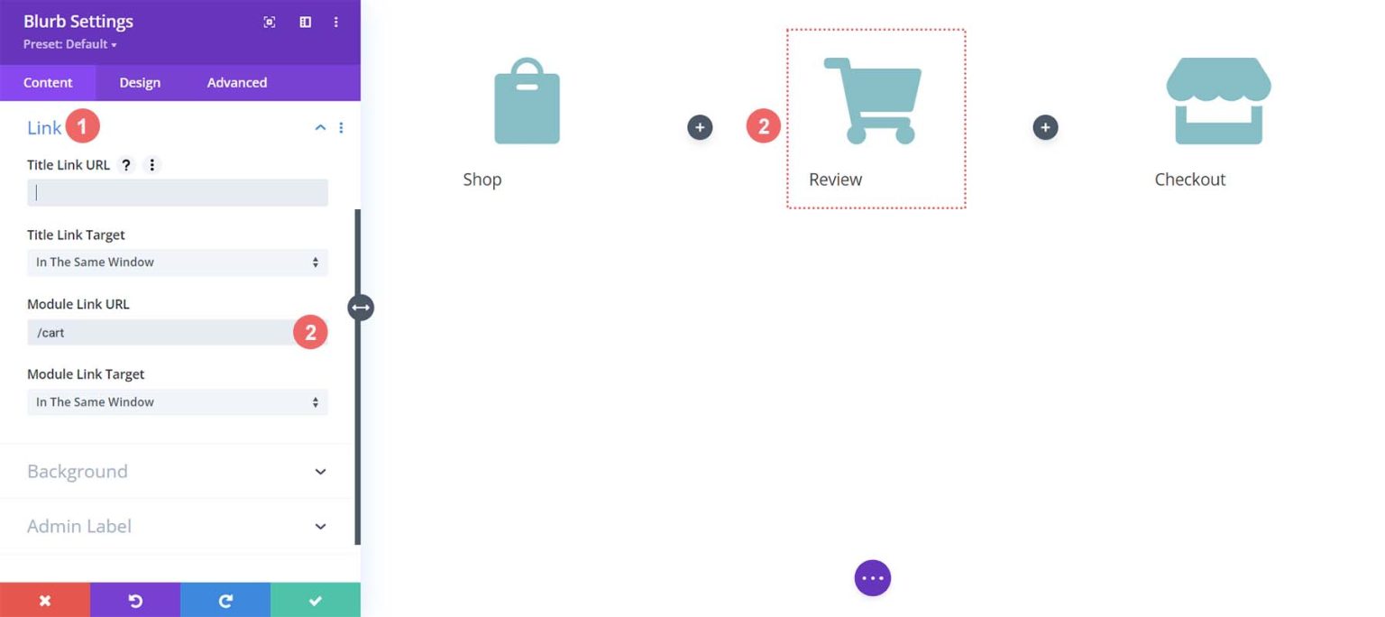 How to Design a WooCommerce Cart Flow Timeline for Your Divi Shop