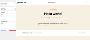 12 Best Google Fonts for Websites (and Best Practices)