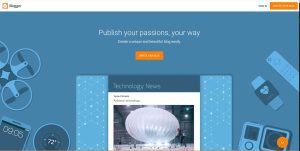 11 Best Blogging Platforms in 2023 (& How to Choose One)