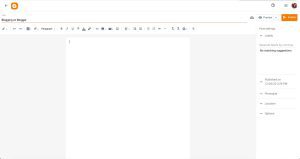 12 Best Blogging Platforms in 2025 (Expert Picks)