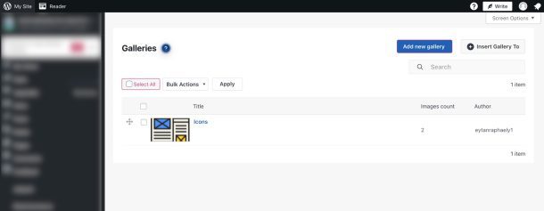 8 Best WordPress Gallery Plugins in 2025 (Detailed Comparison)