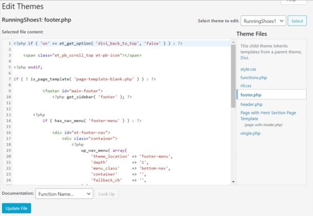 WordPress vs Squarespace (2025) — The Crucial Differences