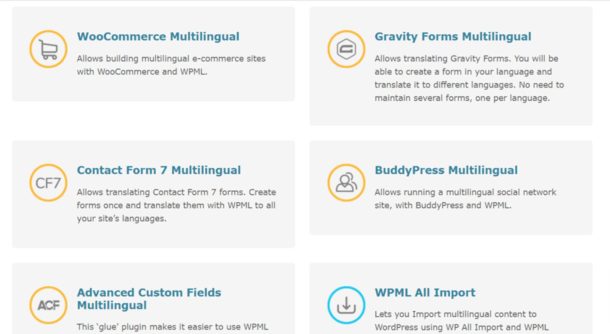 9 Top WordPress Translation Plugins in 2025 (Free & Paid)