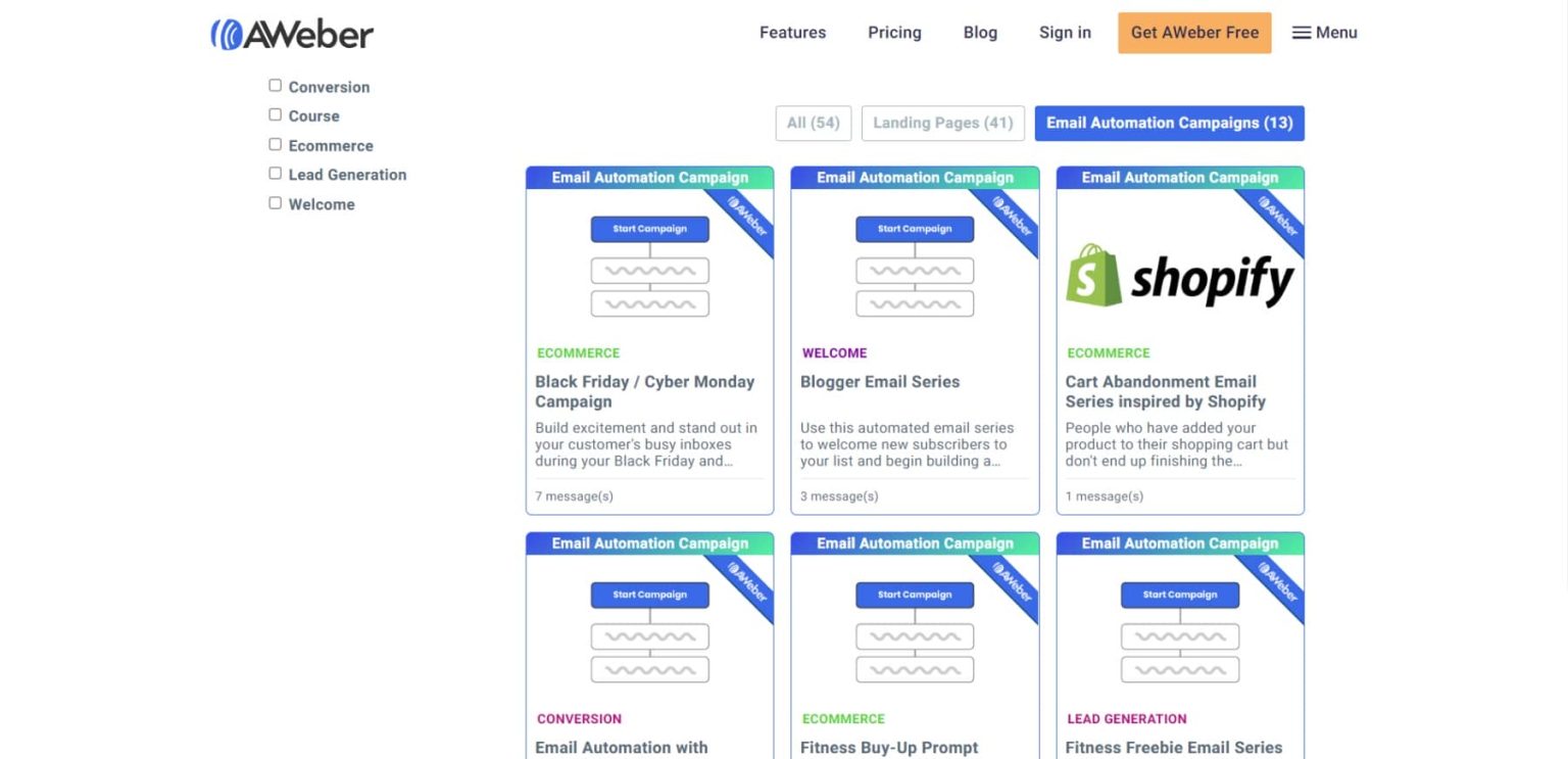 8 Best Email Marketing Services in 2025 (Compared & Ranked)