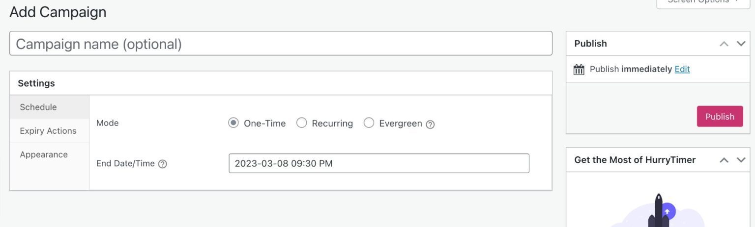 8 Best WordPress Countdown Plugins in 2025 (Compared)