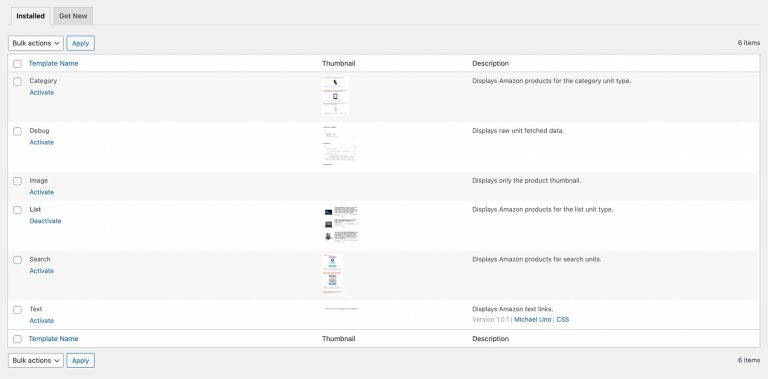 13 Best WordPress Affiliate Marketing Plugins in 2024 (Expert Picks)