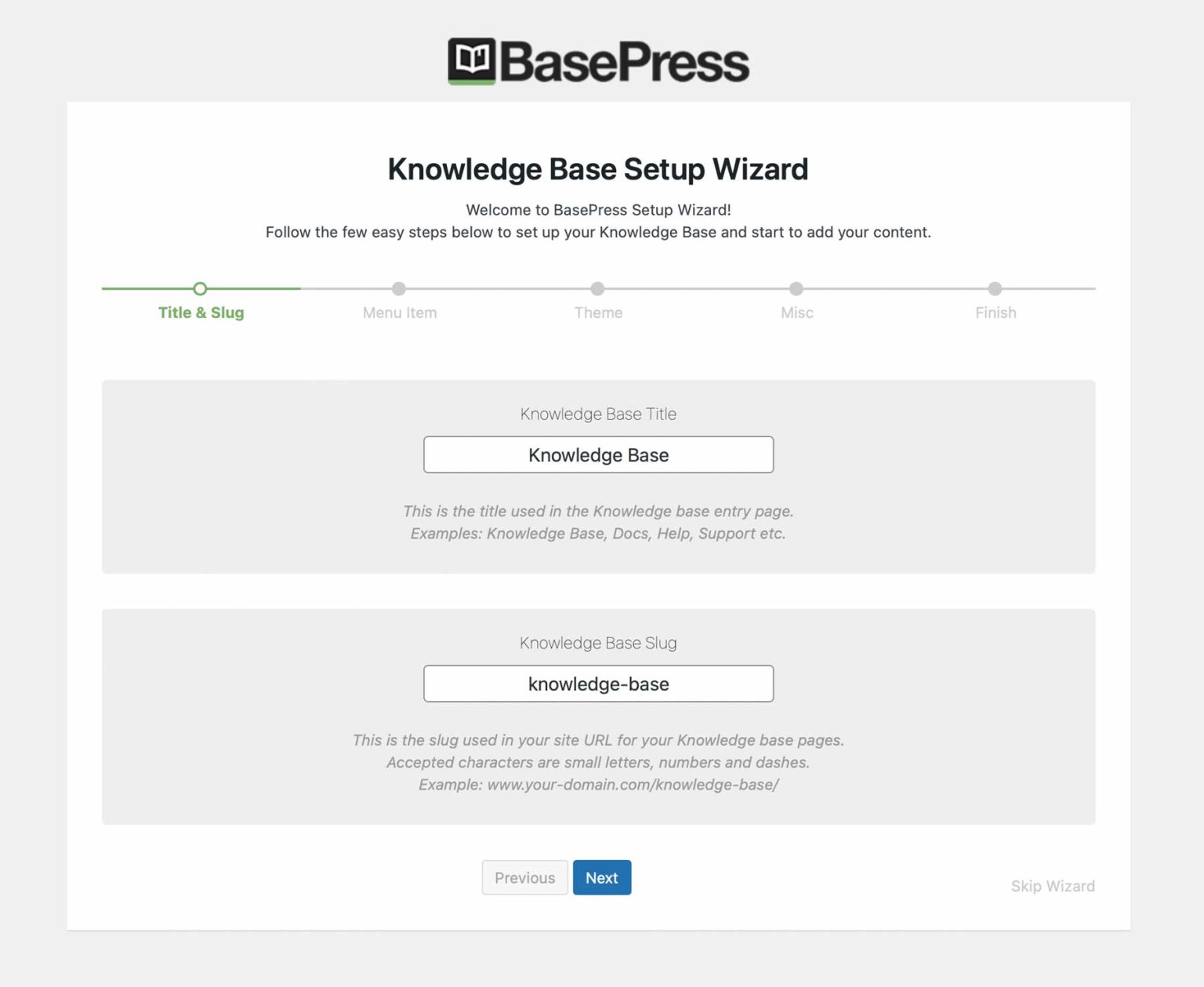 8 Best WordPress Wiki & Knowledge Base Plugins in 2025
