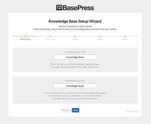8 Best WordPress Wiki & Knowledge Base Plugins in 2025