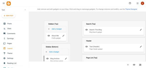 WordPress vs Blogger (2025) — What Are The Key Differences?