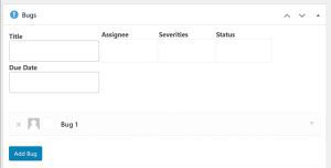 10 Best WordPress Project Management Plugins (2025 Picks)