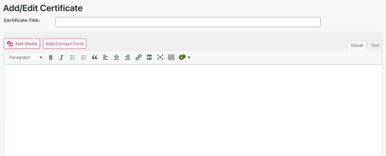 8 Best WordPress LMS Plugins in 2023 (Ranked & Rated)