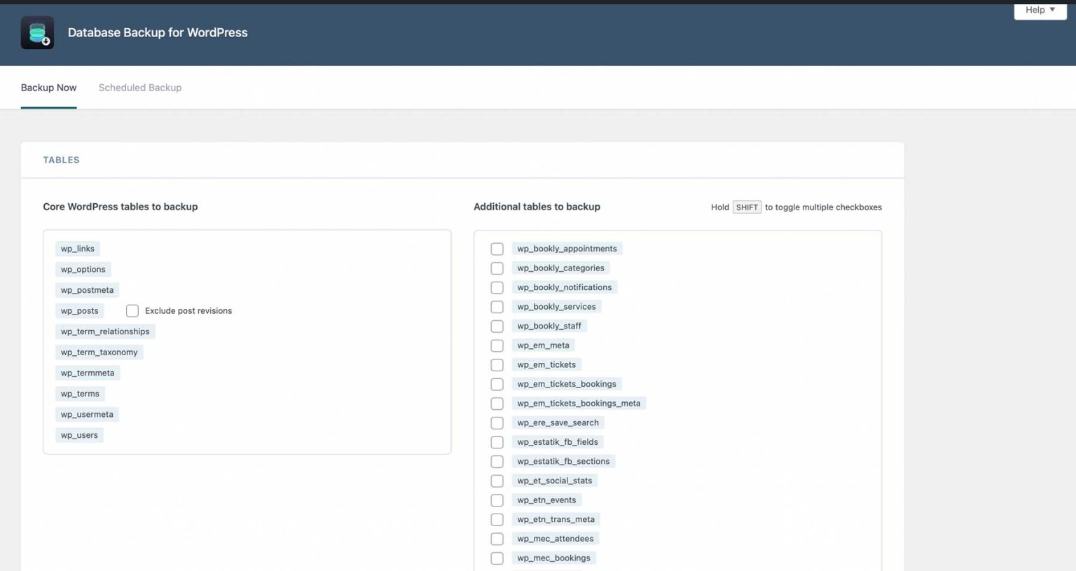 7 Best WordPress Database Optimization Plugins in 2025 (Ranked)