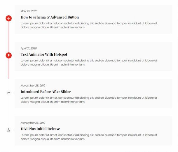 8 Best Timeline Plugins for WordPress in 2025 (Most Are Free)