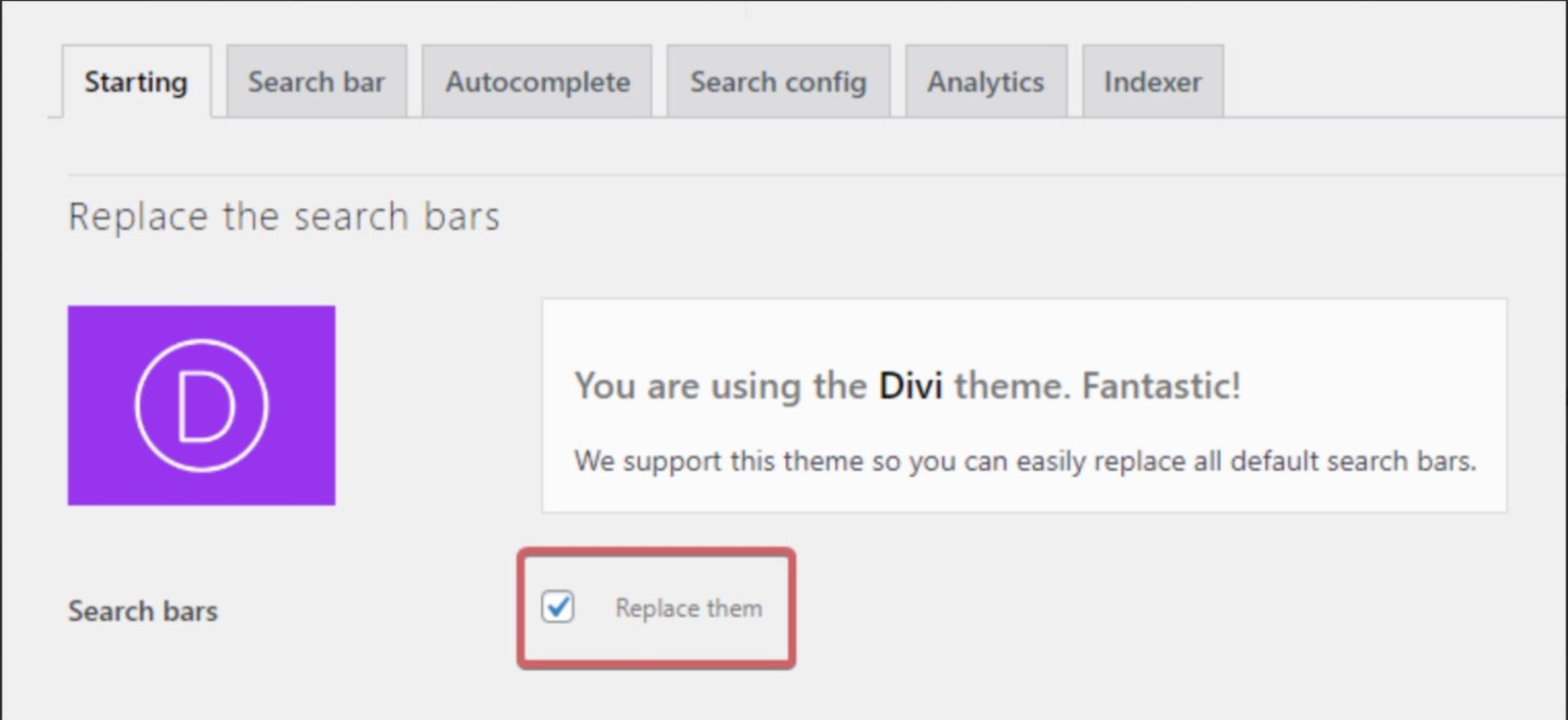 10 Best WordPress Search Plugins in 2025 (Quality Plugins)