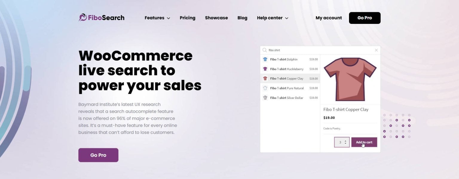 10 Best WordPress Search Plugins in 2025 (Quality Plugins)