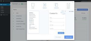 12 Best WordPress Contact Form Plugins in 2025 (Ranked)