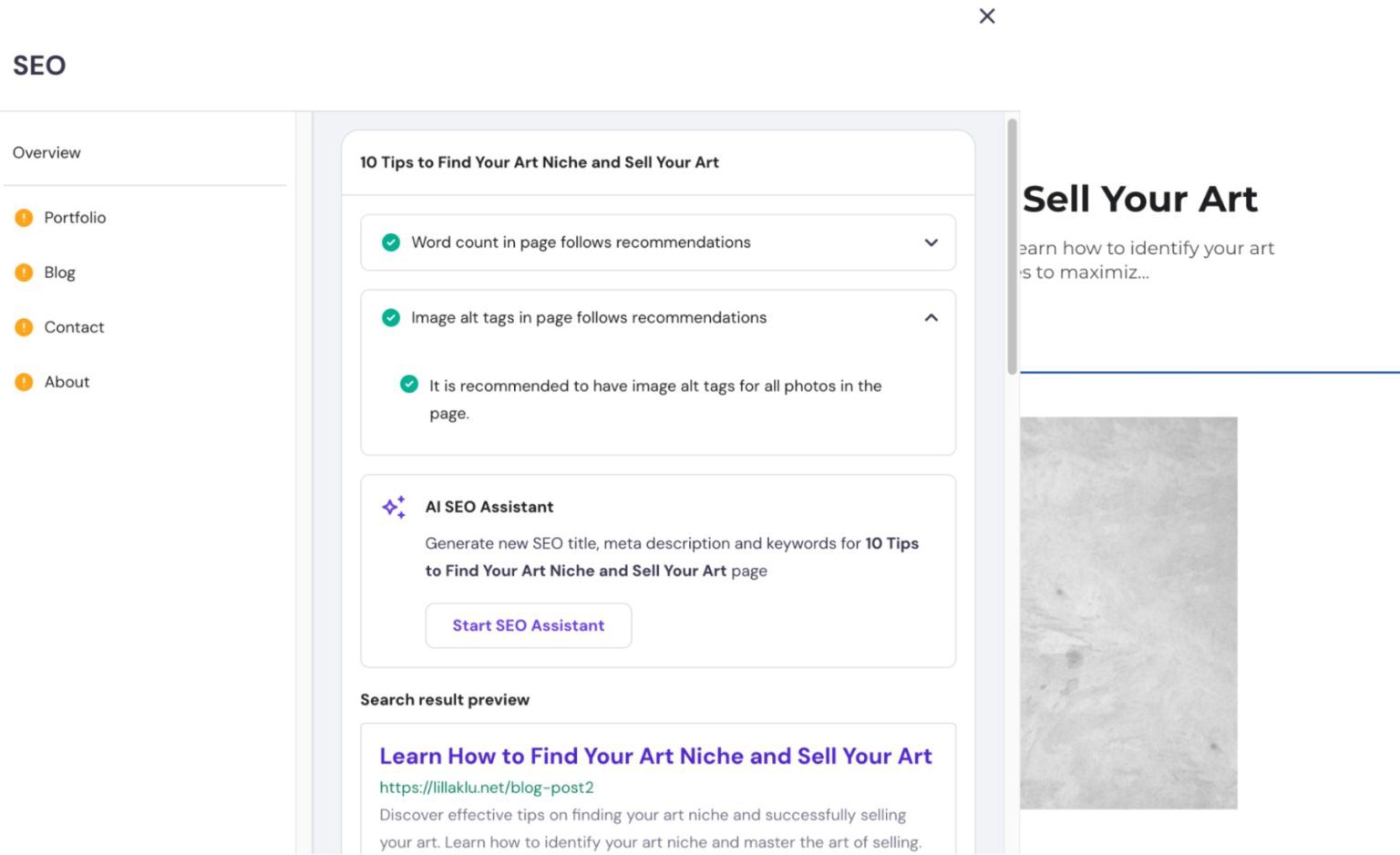 12 Best Blogging Platforms in 2025 (Expert Picks)