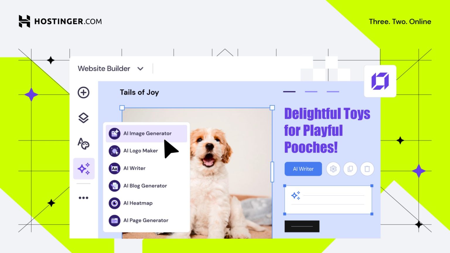 12 Best Blogging Platforms in 2025 (Expert Picks)