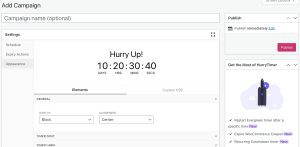 8 Best WordPress Countdown Plugins in 2025 (Compared)