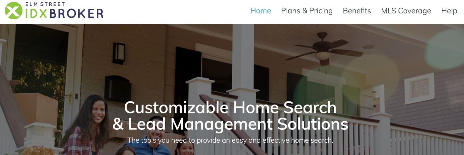 5 Best WordPress IDX Plugins in 2025 (Top Realtor Picks)