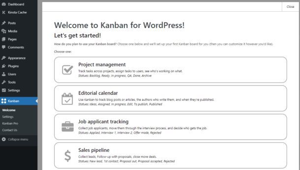 10 Best WordPress Project Management Plugins (2025 Picks)