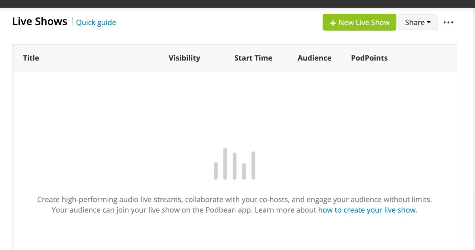 11 Best Podcast Hosting Platforms in 2025 (Compared)