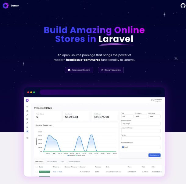 WordPress vs Laravel (2025) — What You Need To Know