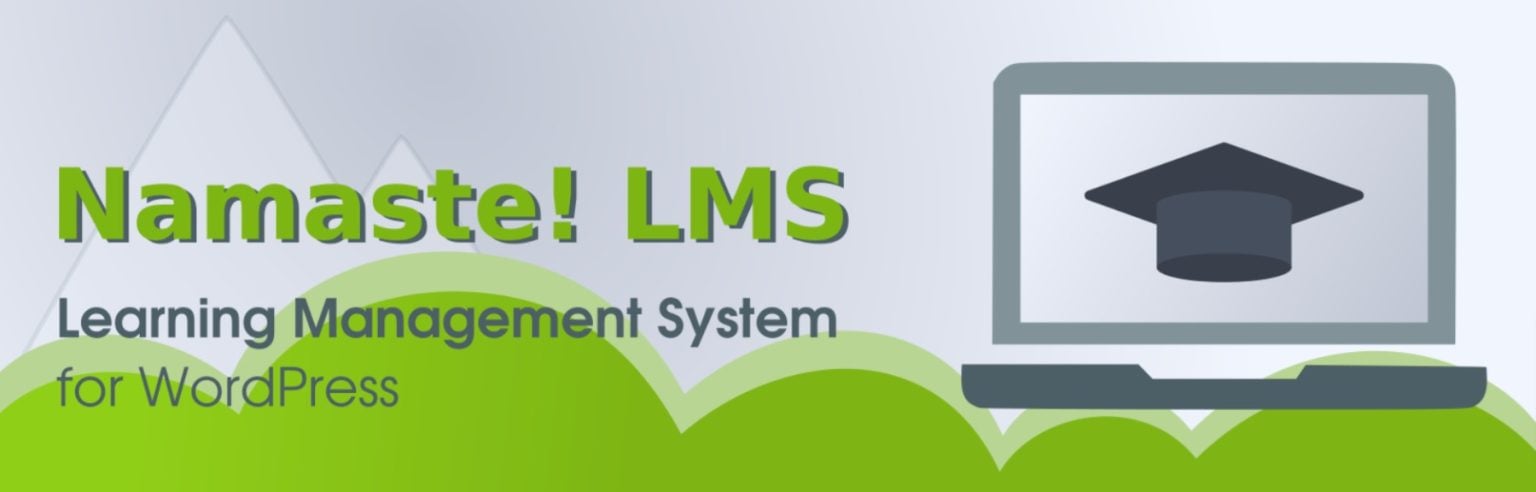 8 Best WordPress LMS Plugins in 2025 (Ranked & Rated)