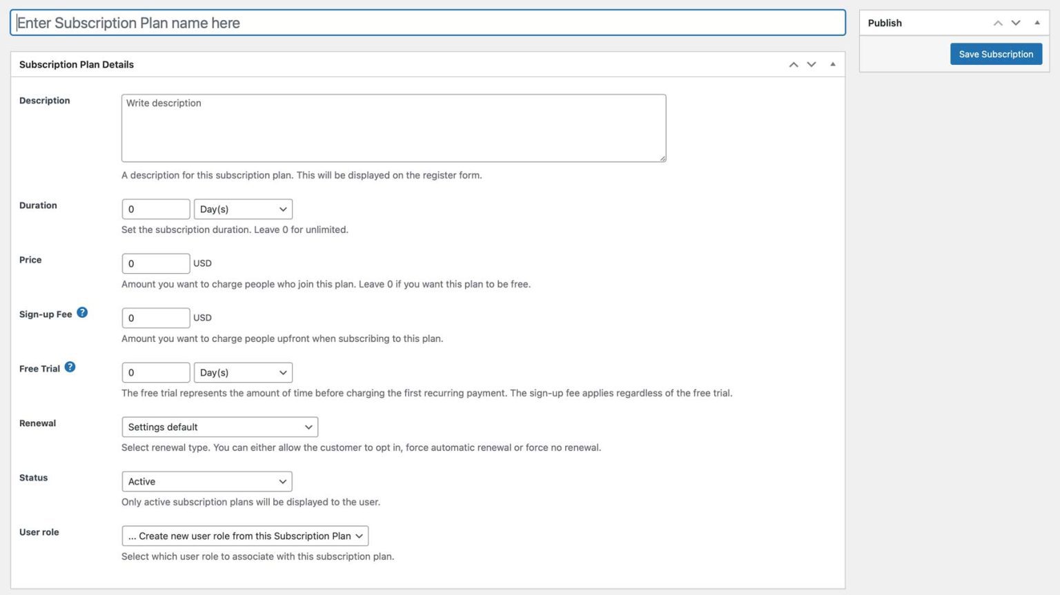 7 Best WordPress Paywall Plugins in 2023 (Feature Comparison)