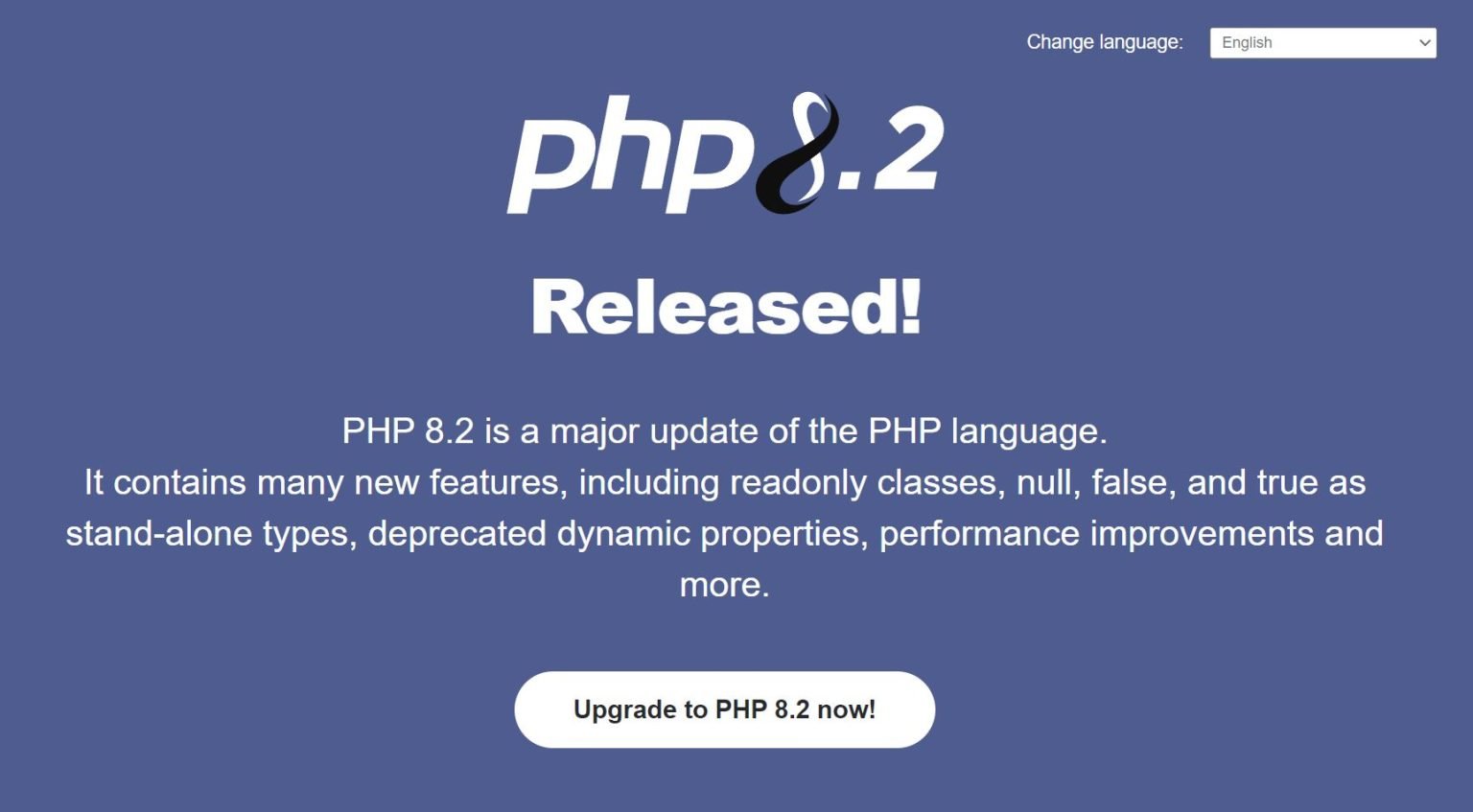 How to Update PHP in WordPress: A Complete Guide